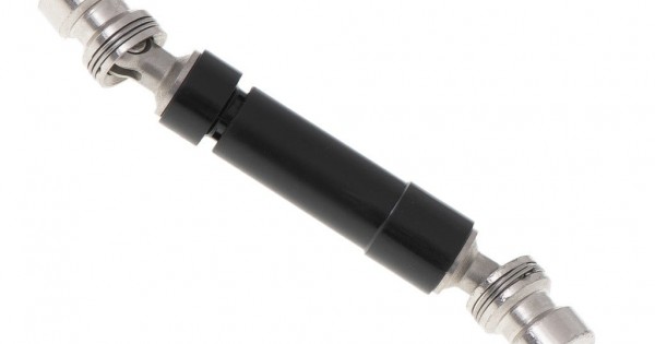 Arbore transmisie 1193 WL Toys 12427 12428-B